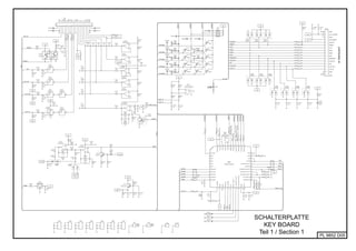 Blaupunkt MP74.Seattle Schematics.pdf