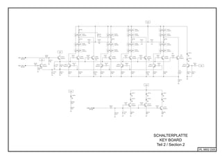 Blaupunkt MP74.Seattle Schematics.pdf