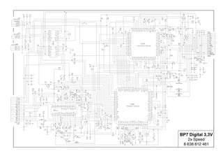Blaupunkt MP74.Seattle Schematics.pdf