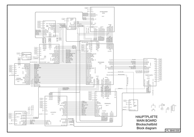 Blaupunkt MP74.Seattle Schematics.pdf