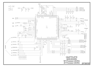 Blaupunkt MP74.Seattle Schematics.pdf