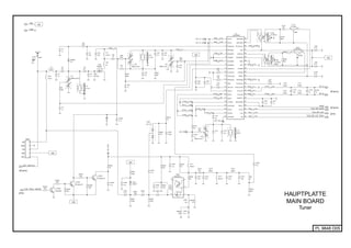 Blaupunkt MP74.Seattle Schematics.pdf