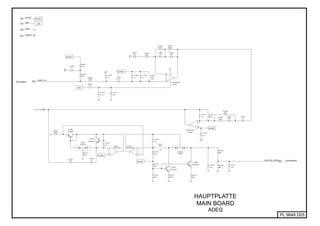 Blaupunkt MP74.Seattle Schematics.pdf