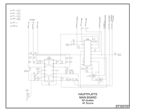 Blaupunkt MP74.Seattle Schematics.pdf