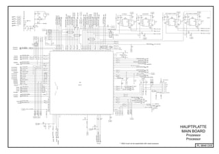 Blaupunkt MP74.Seattle Schematics.pdf