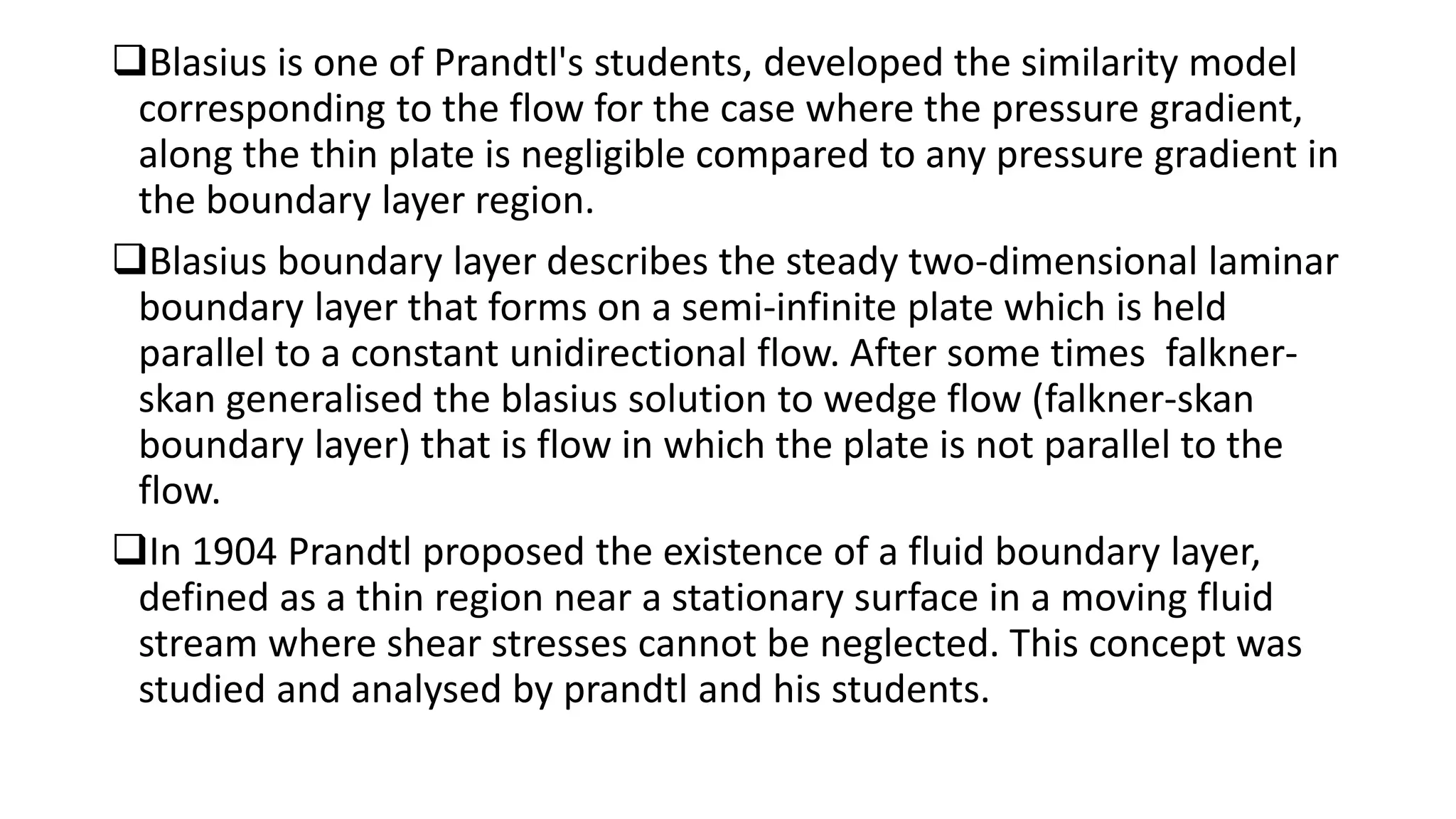 BLAUSIUS PRSENTATION.pptx