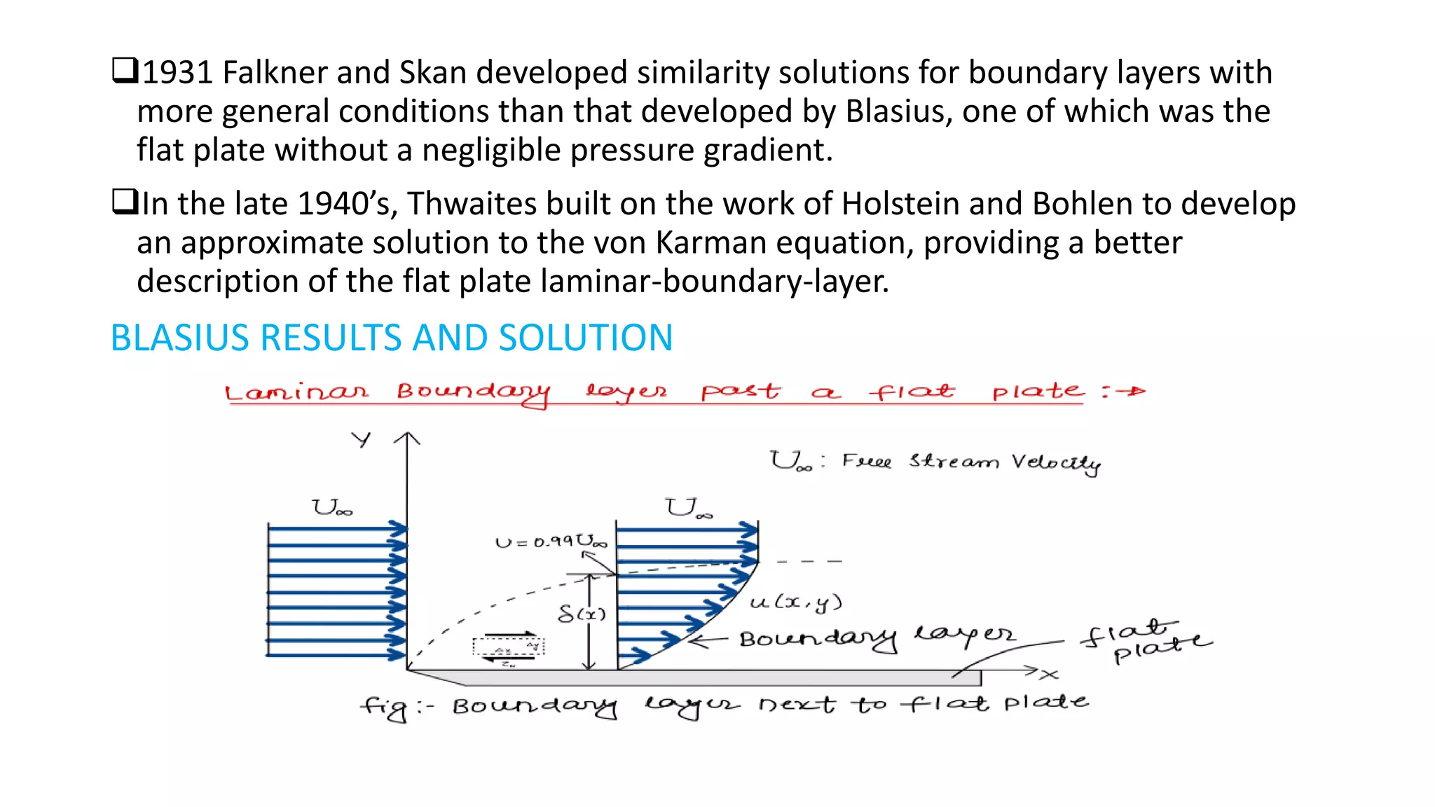 BLAUSIUS PRSENTATION.pptx