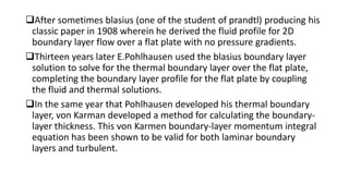 BLAUSIUS PRSENTATION.pptx