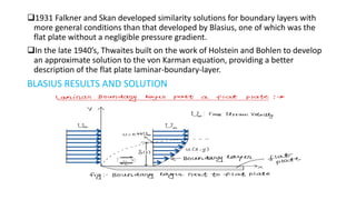 BLAUSIUS PRSENTATION.pptx