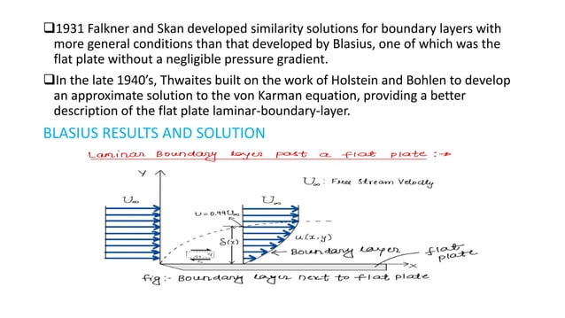 BLAUSIUS PRSENTATION.pptx | Physics | Science