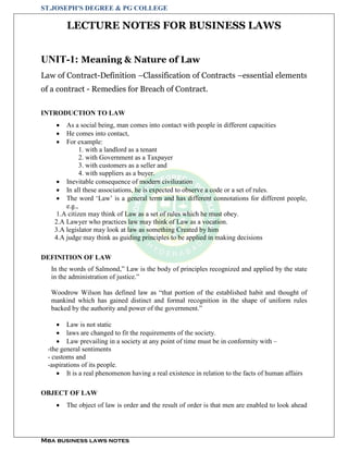 BUSINESS LAW 1.pdf