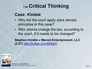 Law: Importance, Purpose, and Sources | PPTX