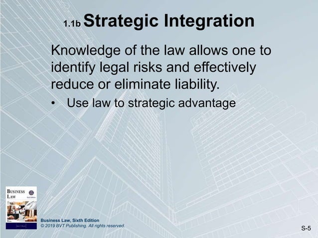 Law: Importance, Purpose, and Sources | PPTX