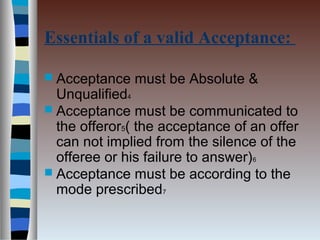 Blaw presentation.............. | PPT | Business | Business and Finance