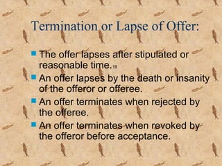 Blaw presentation.............. | PPT | Business | Business and Finance