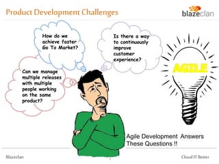 A New Approach to DevOps Software Product Development Solution | PDF | Cloud Computing | Internet