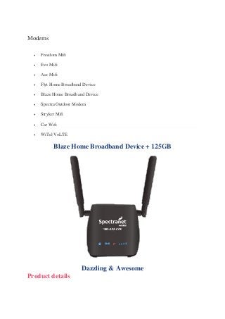 Blaze Home Broadband Device + 125GB.pdf