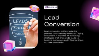 Lead Conversion.pdf