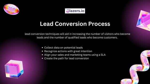 Lead Conversion.pdf