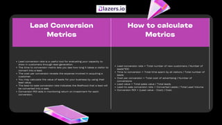 Lead Conversion.pdf