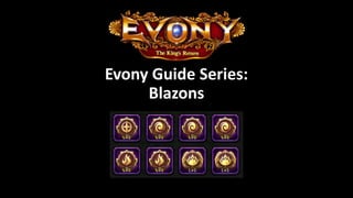 Blazon Guide_230803_062843.pdf