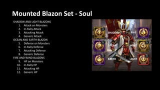 Blazon Guide_230803_062843.pdf