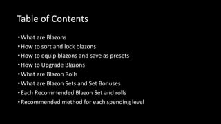 Blazon Guide_230803_062843.pdf