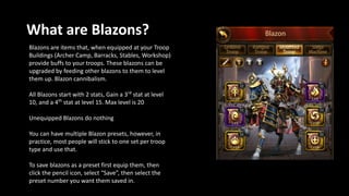 Blazon Guide_230803_062843.pdf