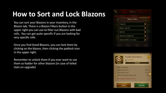 Blazon Guide_230803_062843.pdf