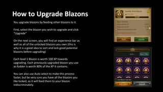 Blazon Guide_230803_062843.pdf