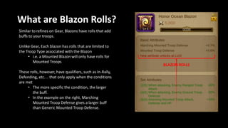 Blazon Guide_230803_062843.pdf