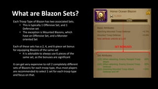 Blazon Guide_230803_062843.pdf