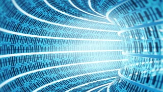 Blazor - The New Silverlight? | PPT