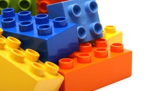 Blazor - The New Silverlight? | PDF