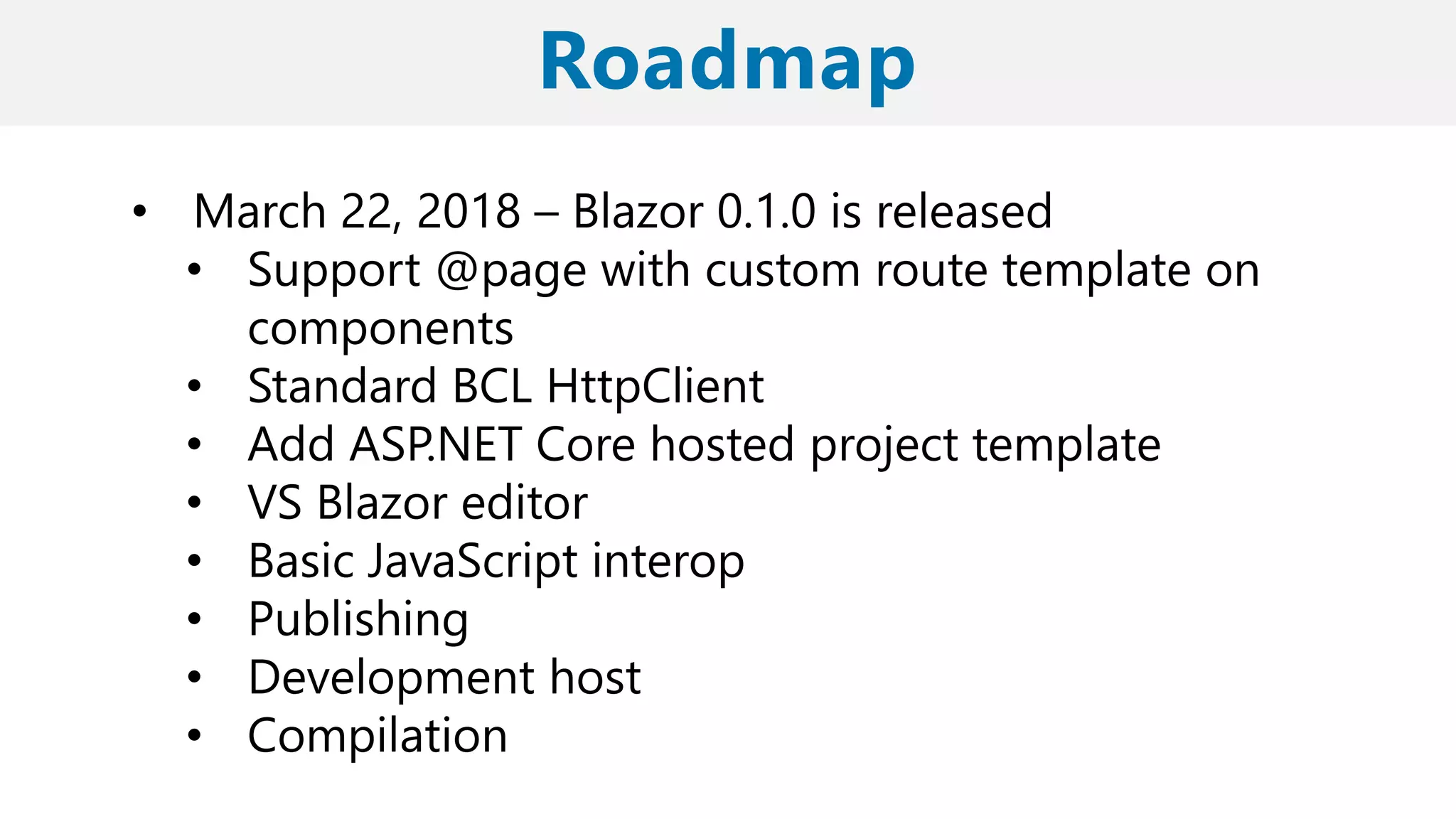 Blazor.pptx