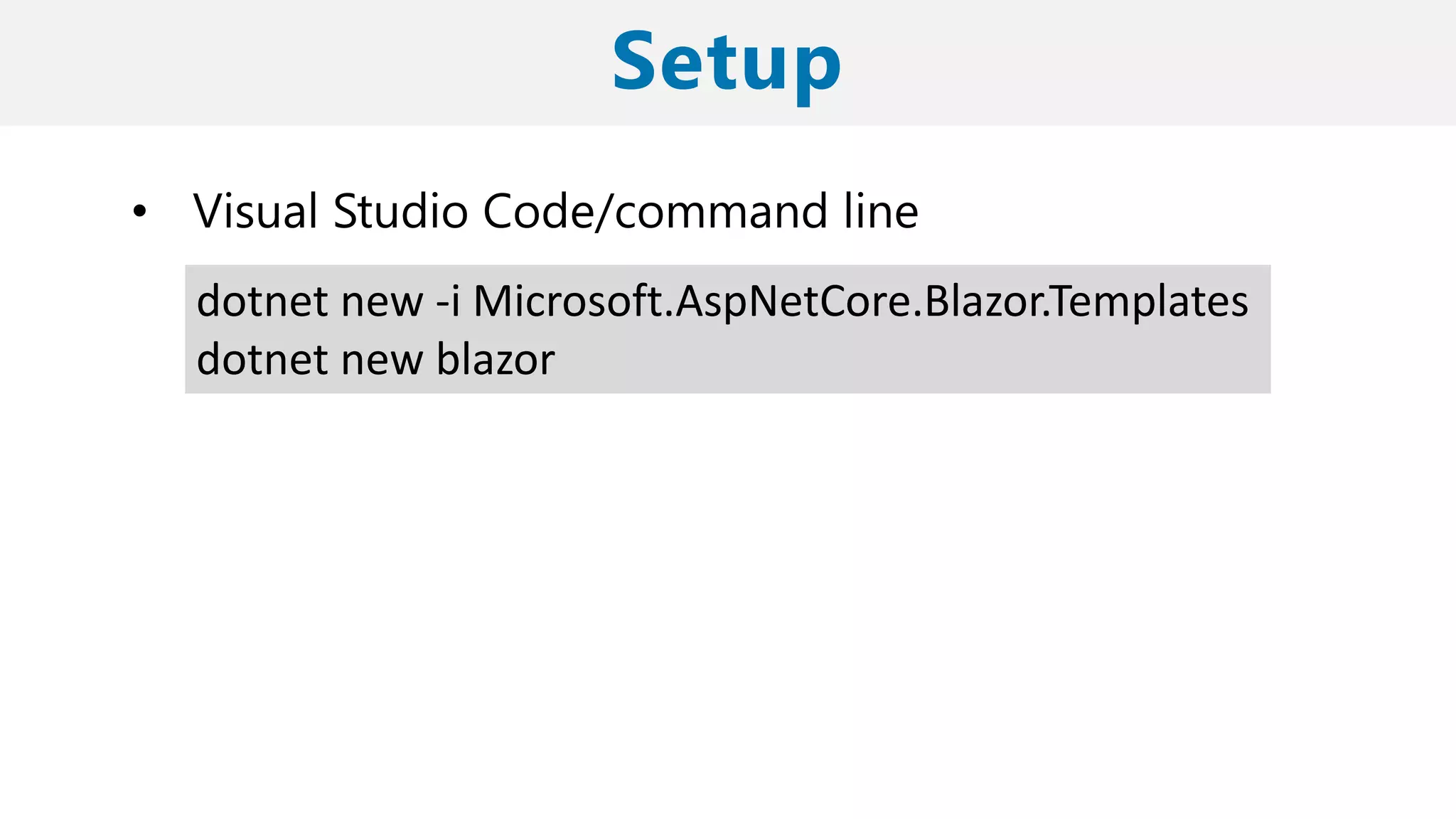 Blazor.pptx