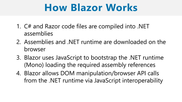 Blazor.pptx