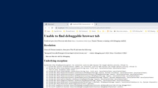 Blazor first look | PPT
