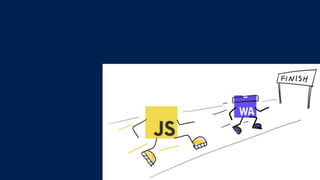 Blazor first look | PPT