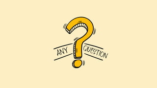 Business Case Competition | PDF