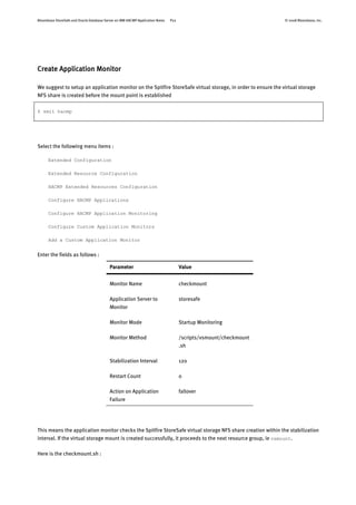 Blbs an-bloombase-store safe-oracle-ibm-hacmp-application-notes-uslet ...