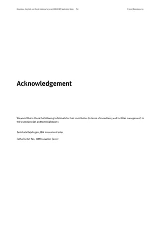 Blbs an-bloombase-store safe-oracle-ibm-hacmp-application-notes-uslet ...