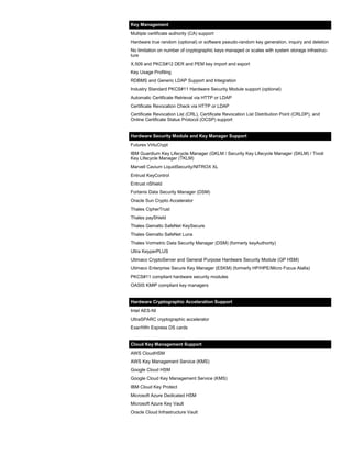 BLBS-PROD-Bloombase-KeyCastle-Technical-Specifications-USLET-EN-R10.pdf