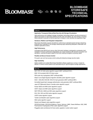 BLBS-PROD-Bloombase-StoreSafe-Technical-Specifications-USLET-EN-R21.pdf