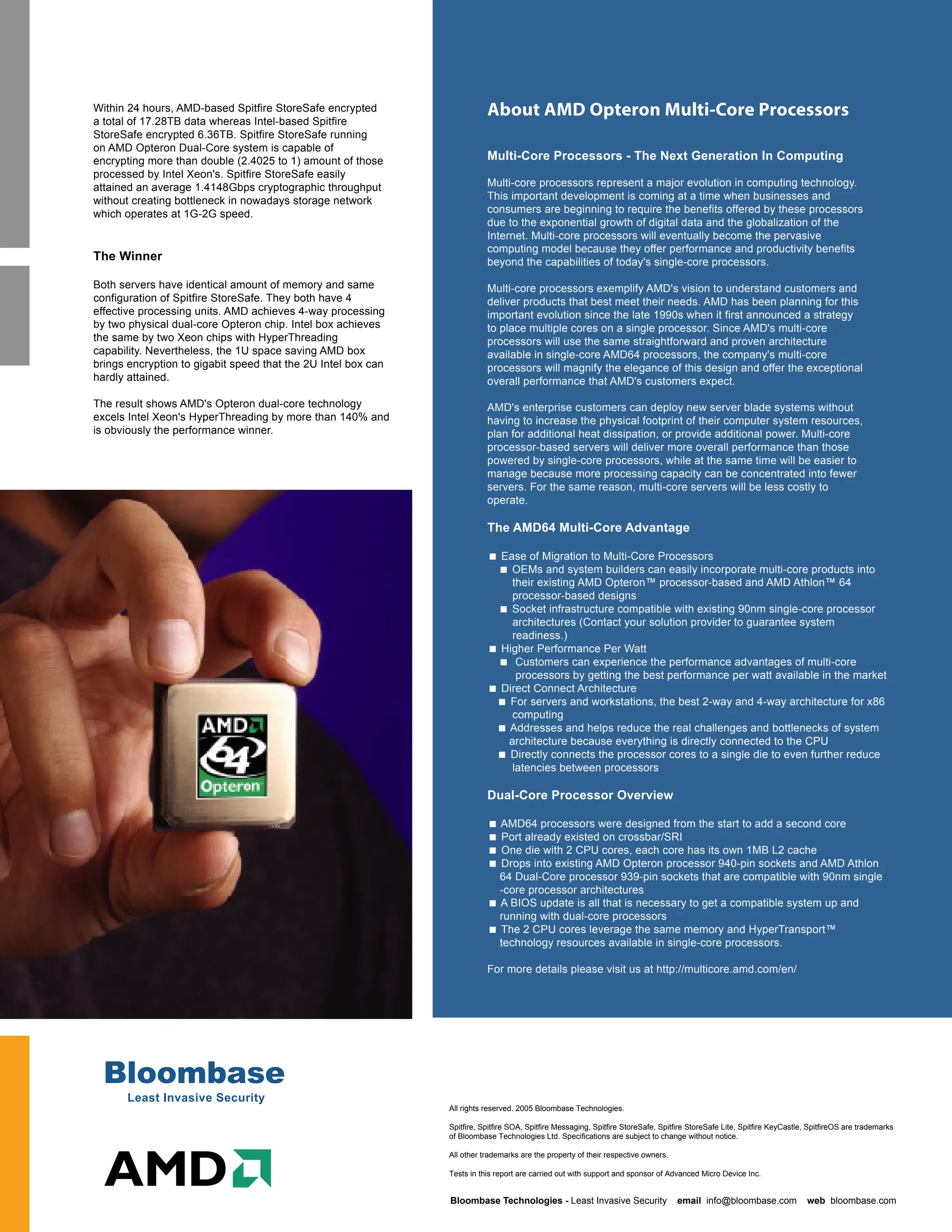 BLBS-TN-Double-The-Power-Half-The-Space-USLET-EN.pdf