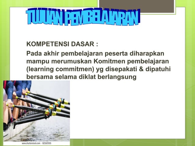 BLC.pptx | Free Download