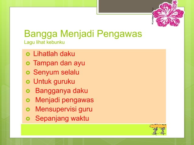 BLC.pptx | Free Download