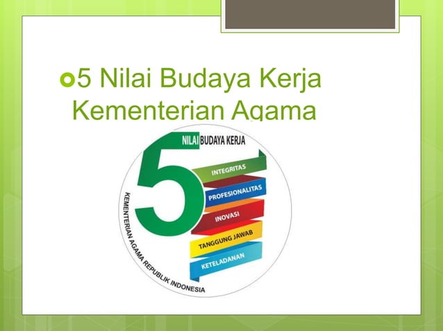 BLC.pptx | Free Download