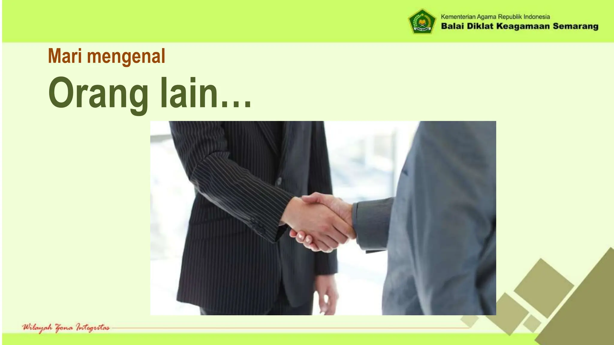 Building learning commitment, komitmen belajar .pptx