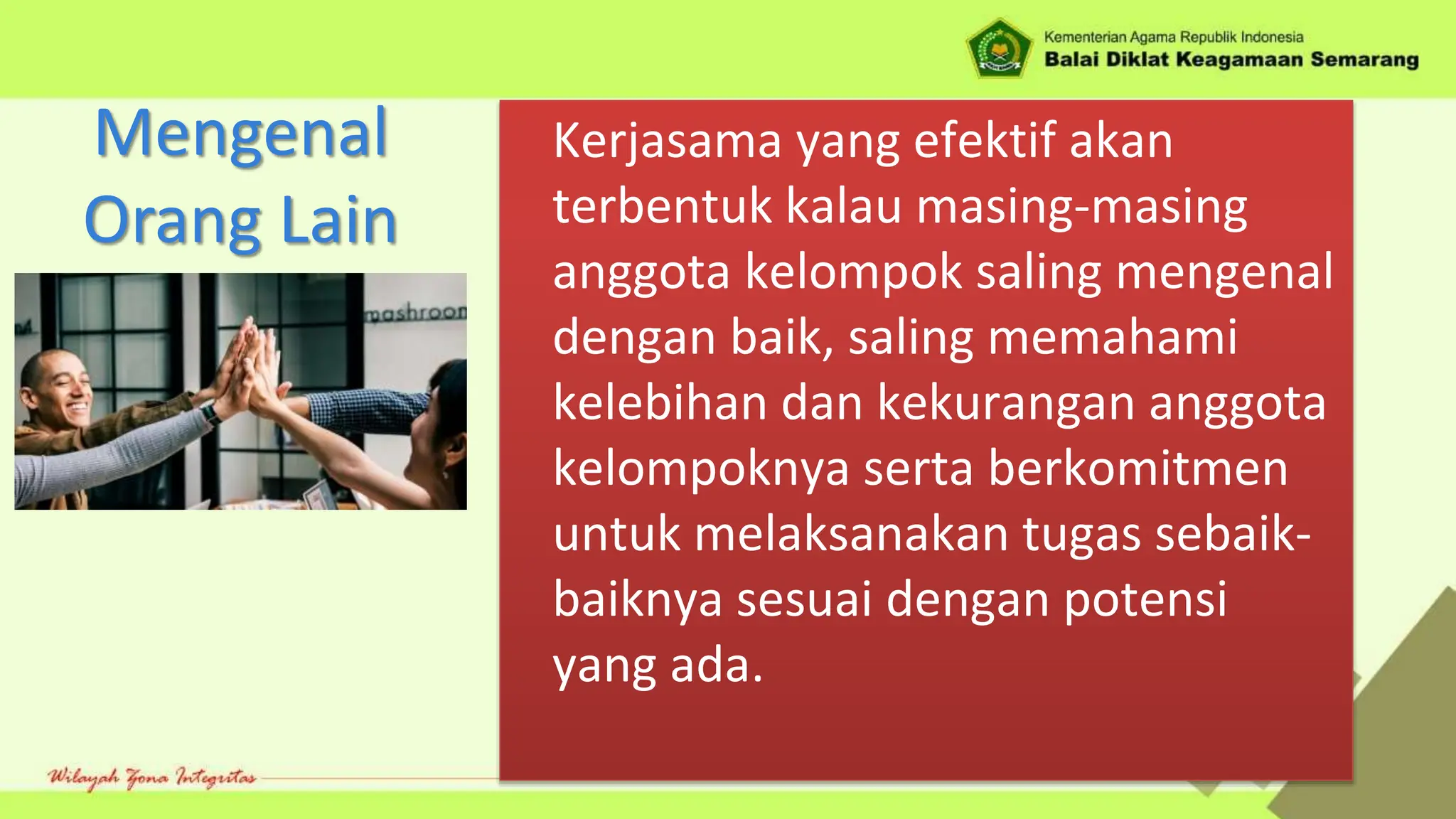 Building learning commitment, komitmen belajar .pptx